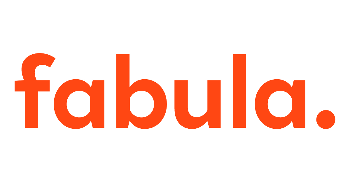 Fabula Branding Agency-branding and naming