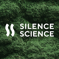 Silence Science — разработка бренда ортопедических подушек от Fabula ...